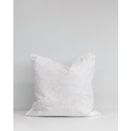 Feather Inner for 55x55cm Cushion by Furtex