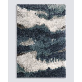 Landon Floor Rug by Ollo
