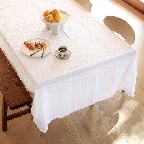 Shop Tablecloths NZ