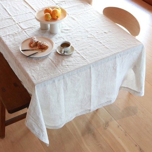 Shop Tablecloths NZ