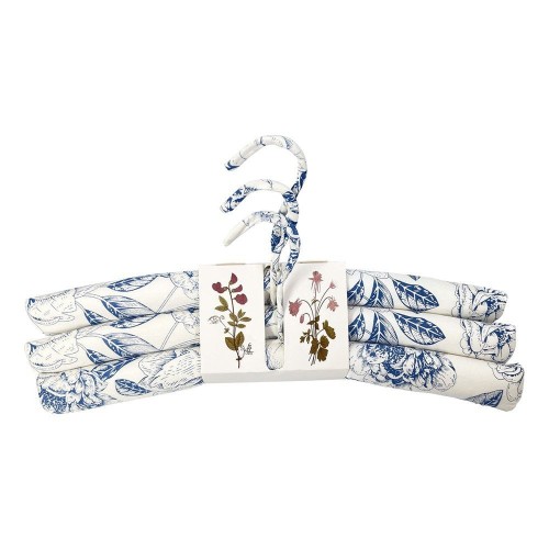 Shop Coat Hangers NZ