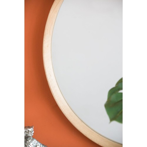 Shop Wall and Full Length Mirrors NZ