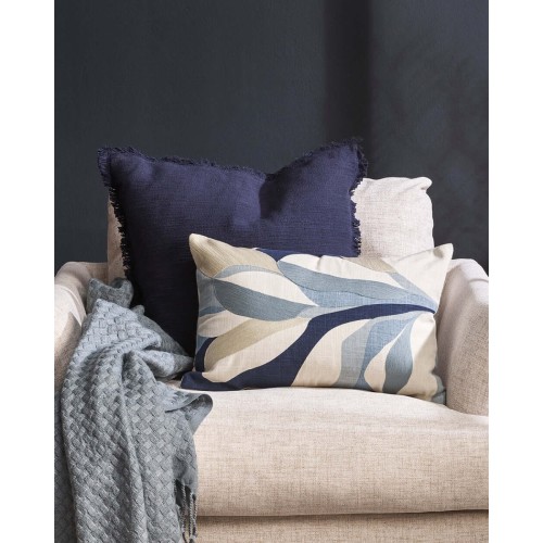 Shop Ollo Cushions NZ