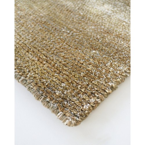 Shop Rugs Online NZ - Ollo & Baya Rugs NZ