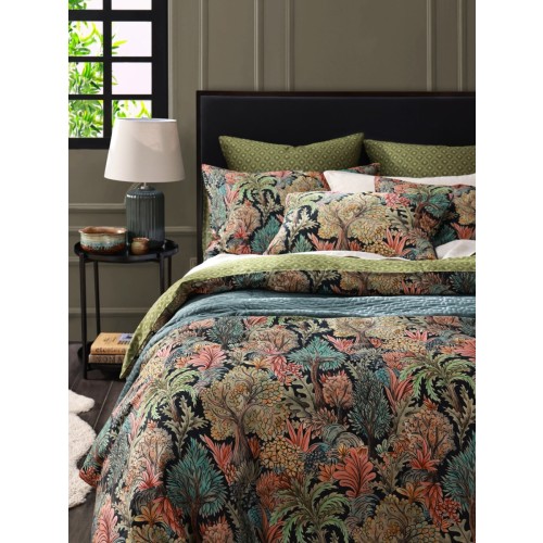 Shop MM Linen NZ - Luxury Bed Linen