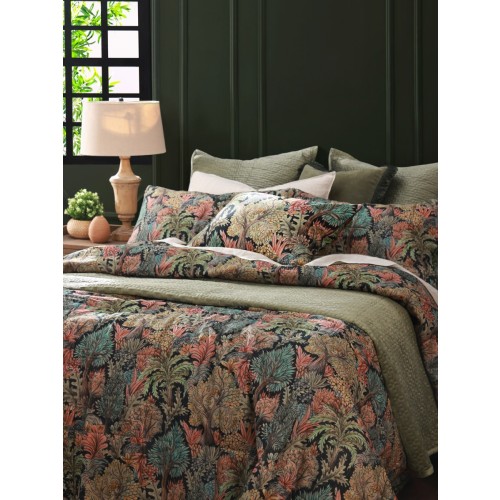 Shop MM Linen NZ - Luxury Bed Linen