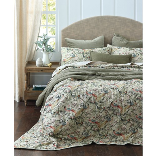 Shop MM Linen NZ - Luxury Bed Linen