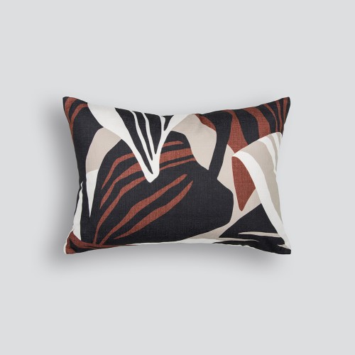 Shop Outdoor Cushions and Covers NZ - Baya, Ollo