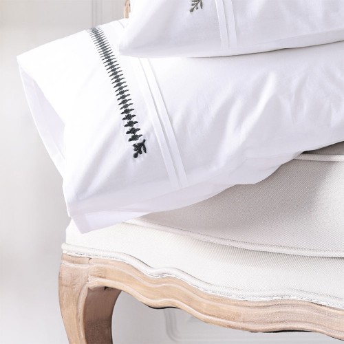 Shop Bed Sheets and Sheet Sets NZ