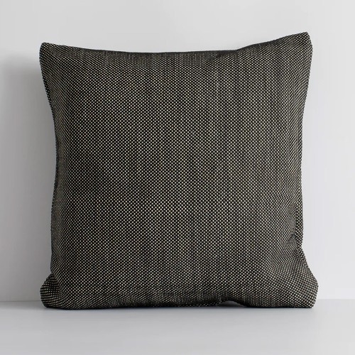 Shop Outdoor Cushions and Covers NZ - Baya, Ollo