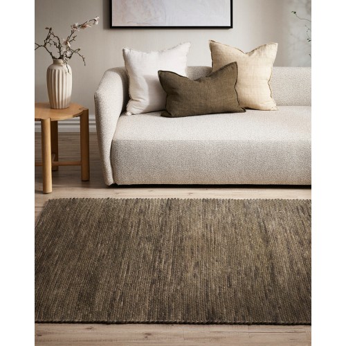 Shop High-Quality Floor Rugs - Ollo & Baya NZ
