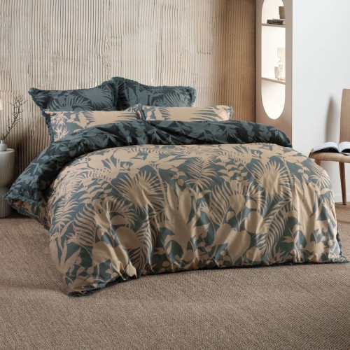 Shop Duvet Covers NZ | Luxury Bedding & Bed Linen
