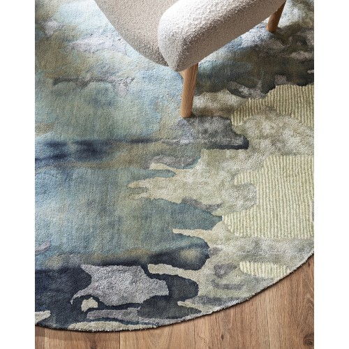 Shop Rugs Online NZ - Ollo & Baya Rugs NZ