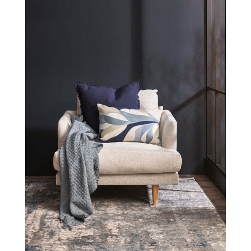 Shop Blankets & Throws NZ - Luxury Linen