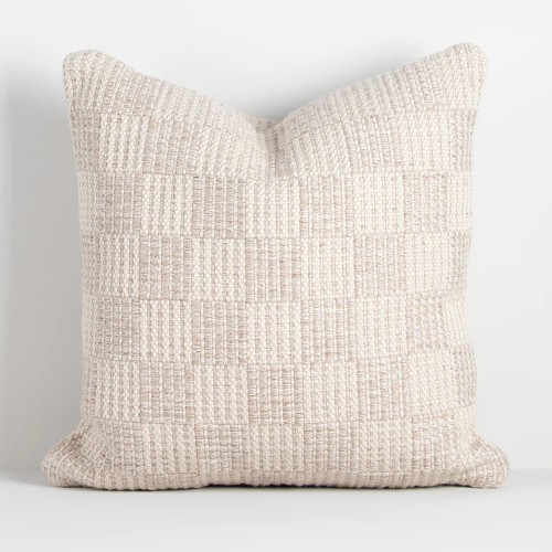 Shop Outdoor Cushions and Covers NZ - Baya, Ollo