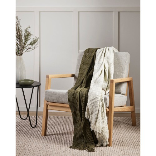 Shop Ollo NZ | Ollo Cushions, Ollo Throws & Rugs