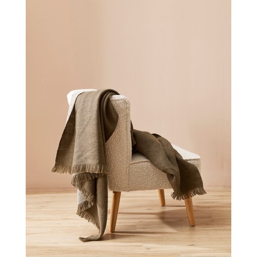 Shop Ollo NZ | Ollo Cushions, Ollo Throws & Rugs