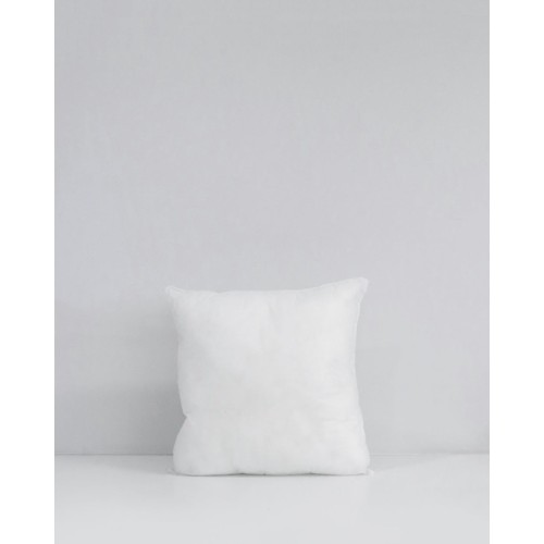 Shop Cushion Inners NZ - Furtex Feather Cushion Inners