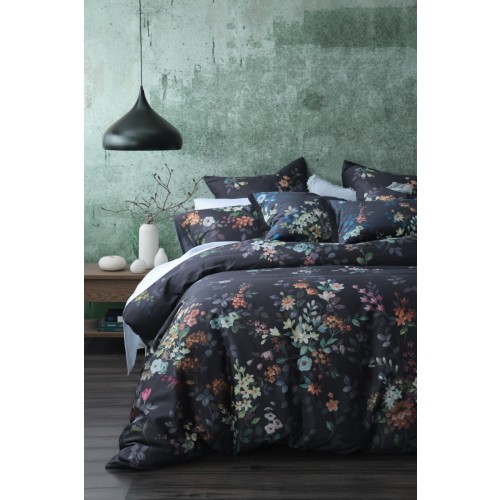 Shop MM Linen NZ - Luxury Bed Linen