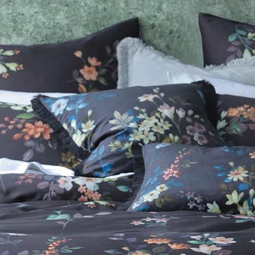 Shop MM Linen NZ - Luxury Bed Linen
