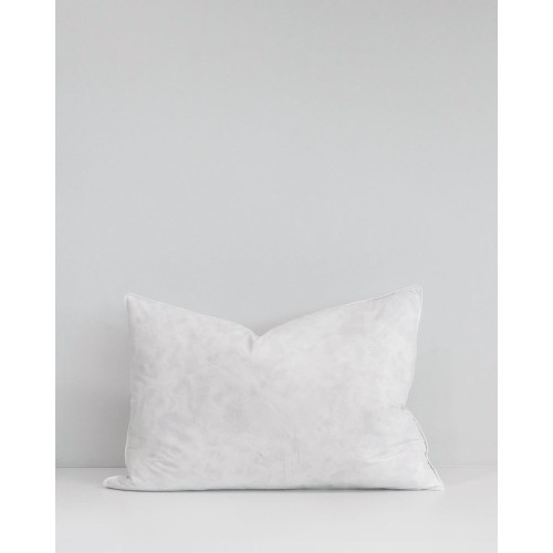 Shop Cushion Inners NZ - Furtex Feather Cushion Inners
