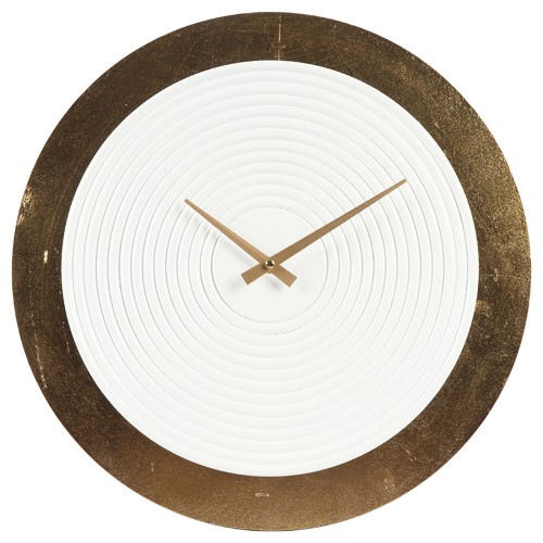 Shop Wall Clocks NZ