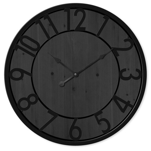 Shop Wall Clocks NZ