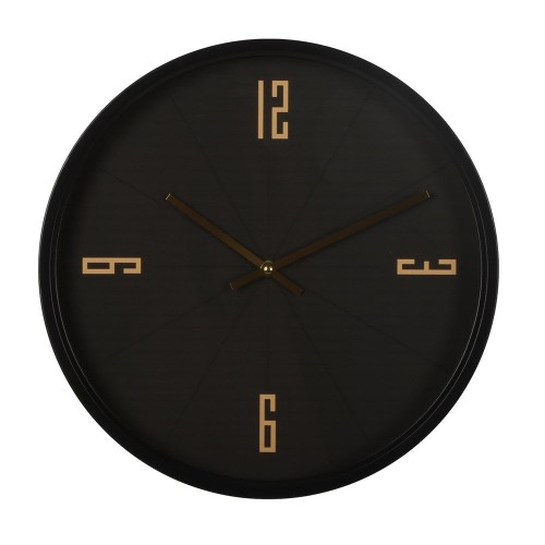 Shop Wall Clocks NZ