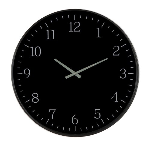 Shop Wall Clocks NZ