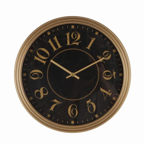 Shop Wall Clocks NZ