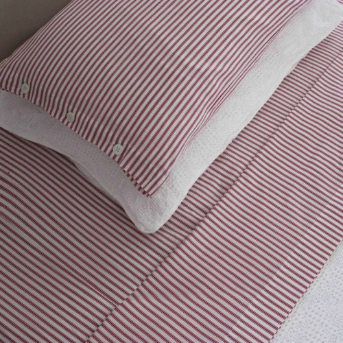 Shop Bed Sheets and Sheet Sets NZ