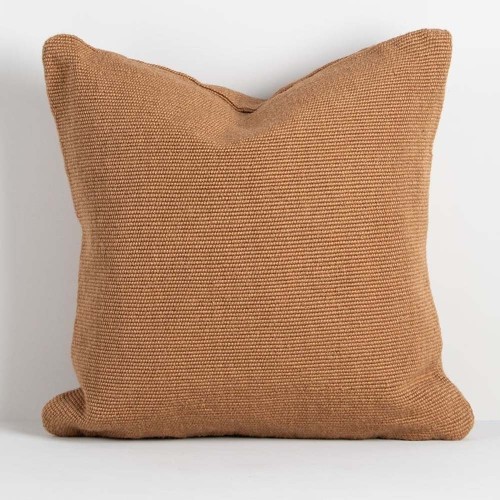 Shop Outdoor Cushions and Covers NZ - Baya, Ollo