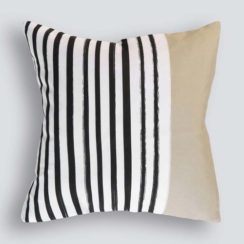 Shop Outdoor Cushions and Covers NZ - Baya, Ollo