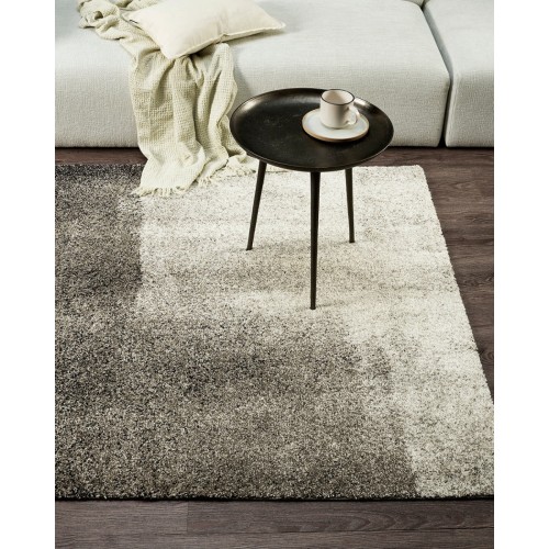 Shop Ollo NZ | Ollo Cushions, Ollo Throws & Rugs