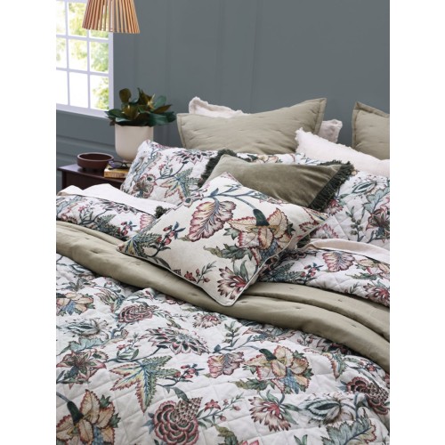 Shop MM Linen NZ - Luxury Bed Linen