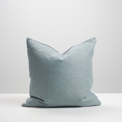 Shop Blue Cushions and Covers NZ