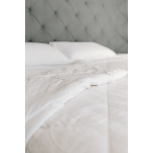 Shop Duvets and Duvet Inners NZ