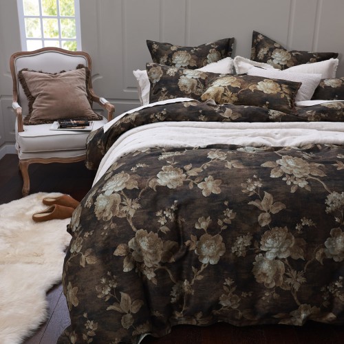 Shop MM Linen NZ - Luxury Bed Linen