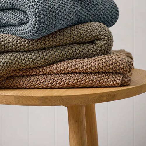 Shop Blankets and Throws NZ