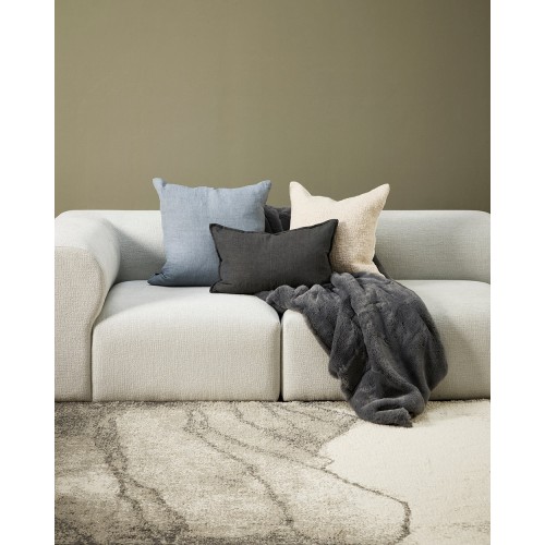 Shop Ollo Cushions NZ