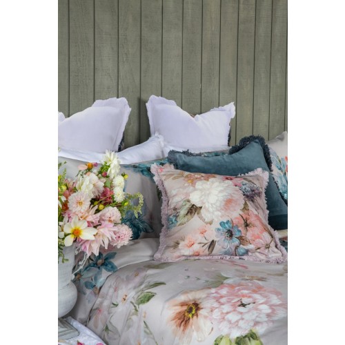 Shop MM Linen NZ - Luxury Bed Linen