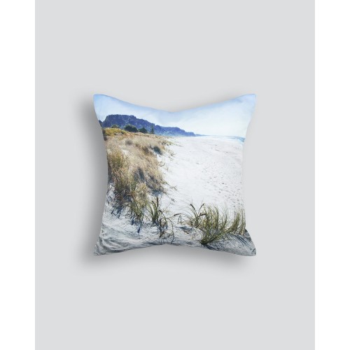 Shop Outdoor Cushions and Covers NZ - Baya, Ollo