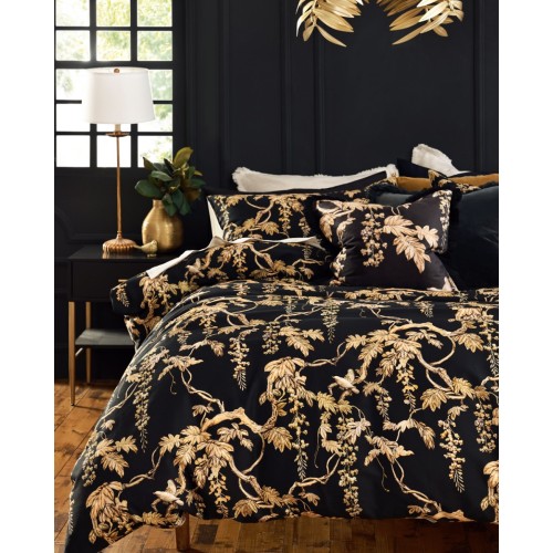 Shop MM Linen NZ - Luxury Bed Linen