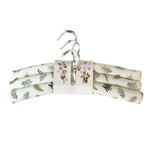 Shop Coat Hangers NZ