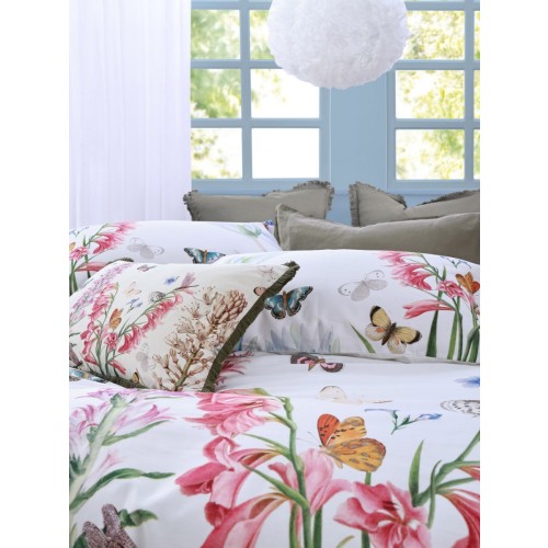 Shop MM Linen NZ - Luxury Bed Linen