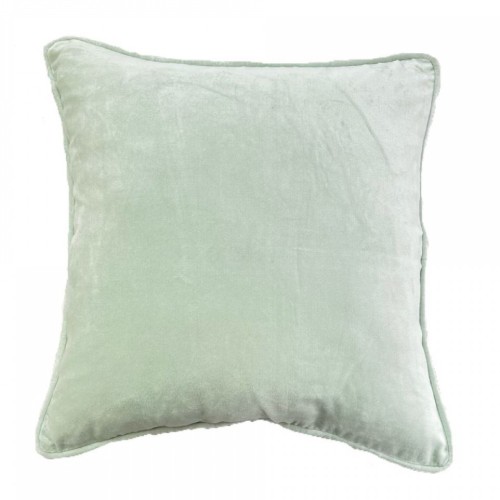 Shop Velvet Cushions NZ