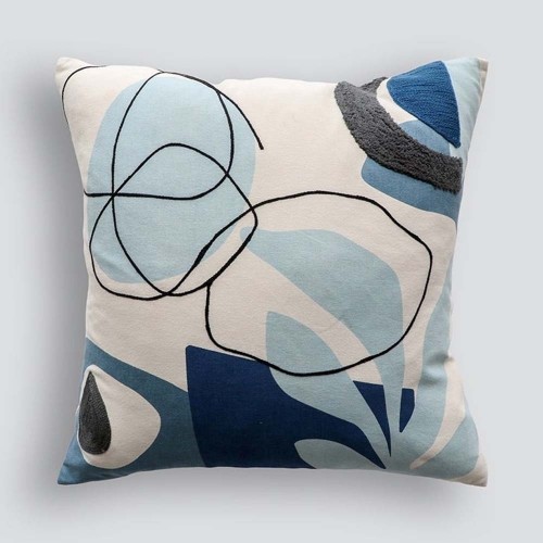 Shop Ollo Cushions NZ