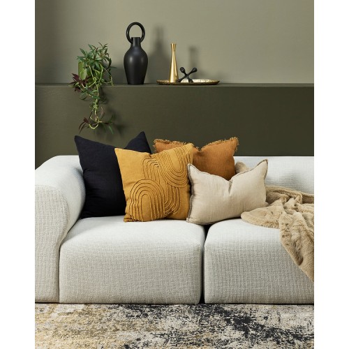 Shop Ollo Cushions NZ