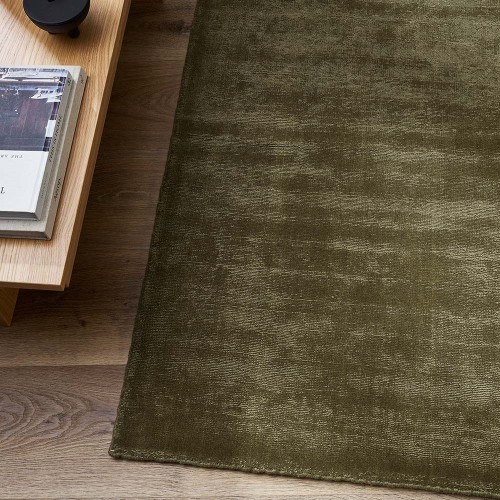 Shop New Season Baya Rugs NZ