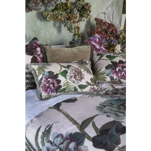 Shop MM Linen NZ - Luxury Bed Linen